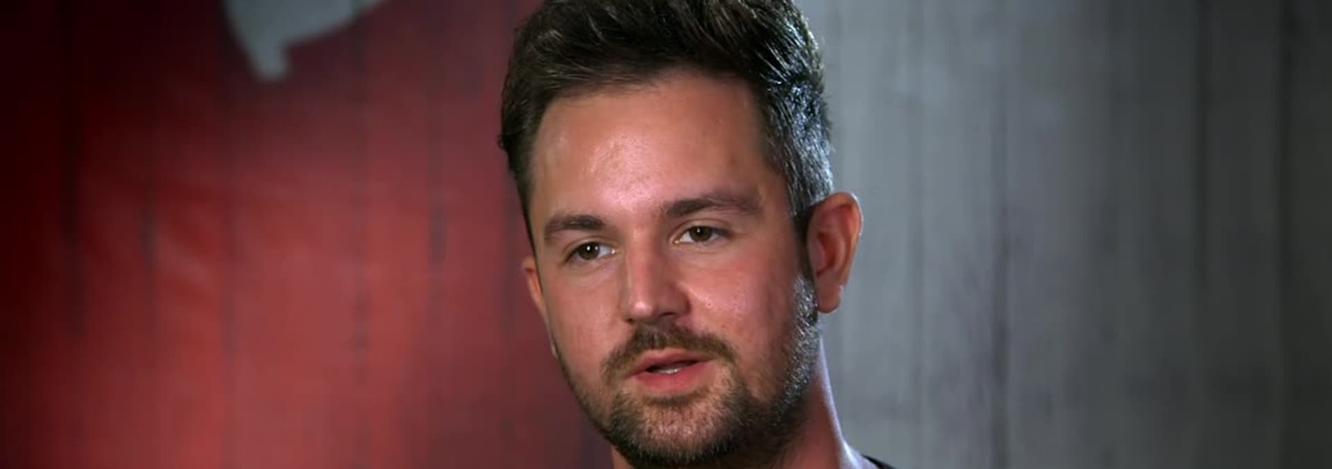 Watch First Dates (UK) S04:E04 - Episode 4 - Free TV Shows | Tubi