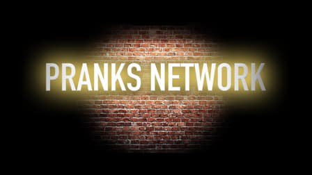 Watch Pranks Network After Dark - Free TV Shows | Tubi