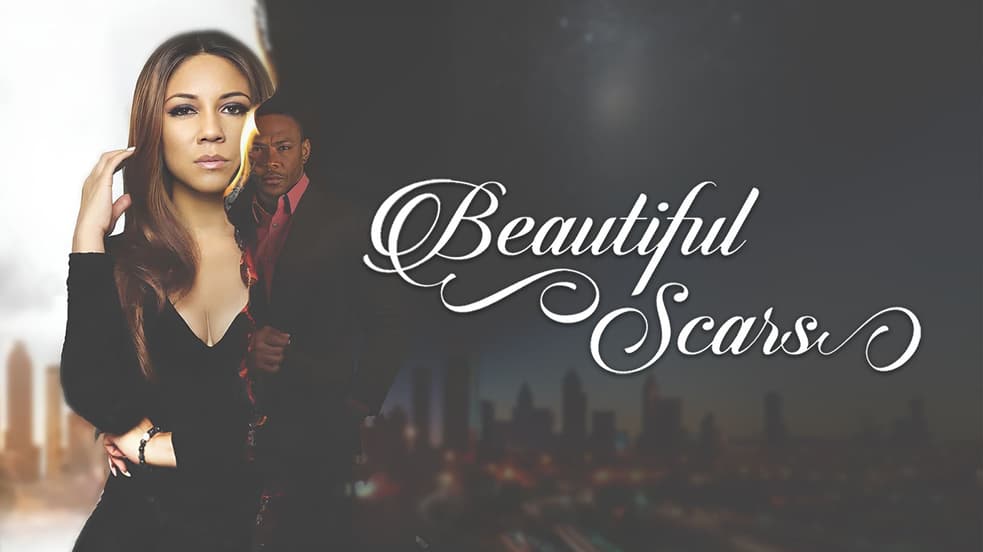 Watch Beautiful Scars Streaming Online | Tubi Free TV