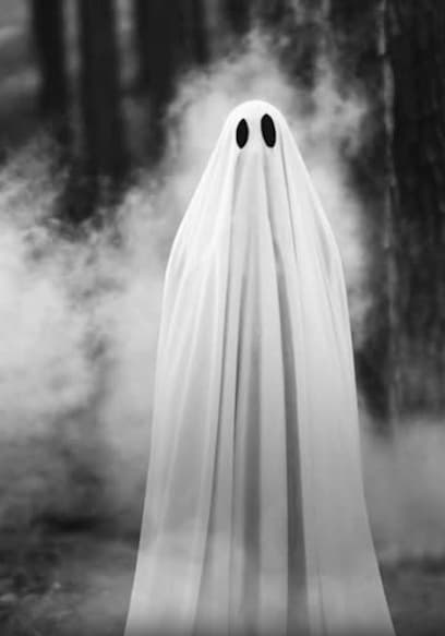 Watch BuzzFeed Unsolved S03:E09 - The Haunting Murder Case of the ...