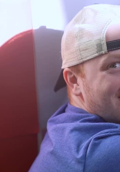 Watch Unspeakable S10:E10 - I Survived 24-Hour Pause Challenge / I ...