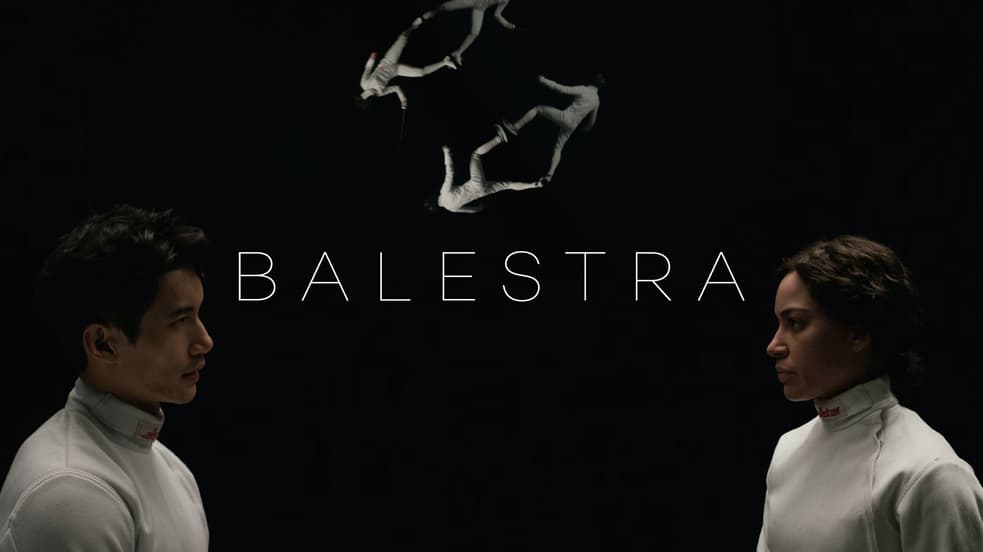 Watch Balestra Streaming Online | Tubi Free TV