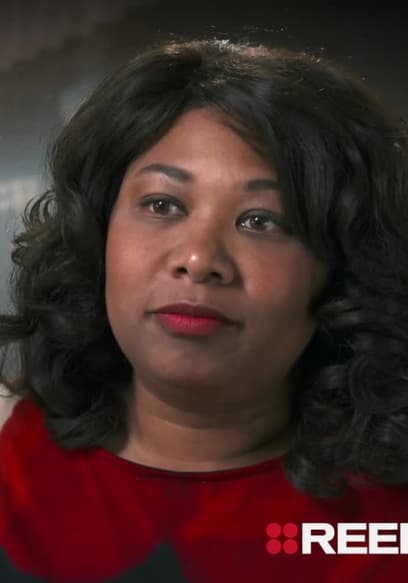 Watch Copycat Killers S02:E12 - X-Men - Free TV Shows | Tubi