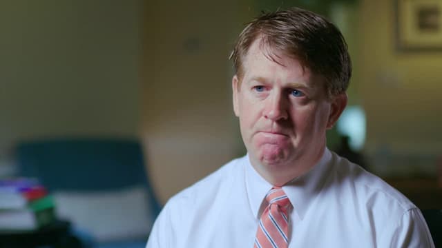 Watch Bloodline Detectives: Hosted by Nancy Grace S01:E15 - The Murder ...