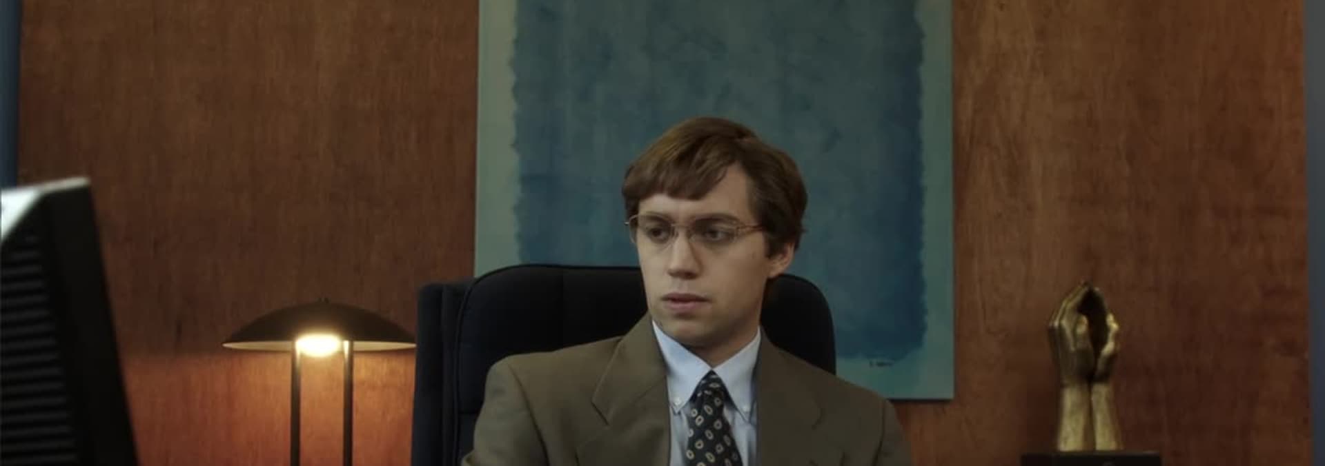 Watch American Genius S01:E08 - Jobs vs. Gates - Free TV Shows | Tubi