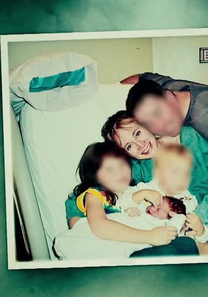 Watch World's Most Evil Killers S08:E01 - Lester Jones - Free TV Shows ...