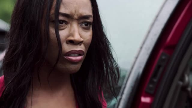 Watch Murder Calls S03:E01 - Tears for My Mother - Free TV Shows | Tubi