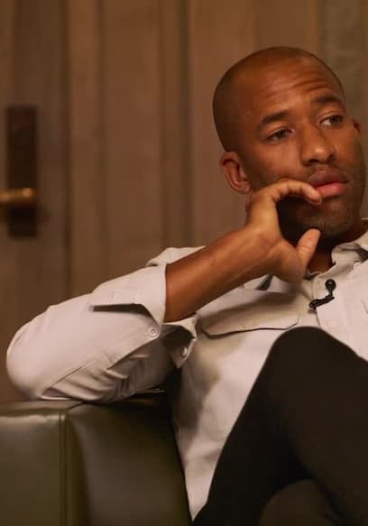 Watch Truthing S01:E02 - How Do You Define Blackness? - Free TV Shows ...