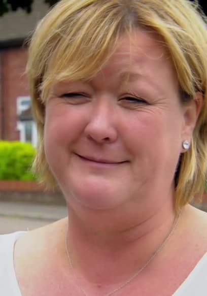 Watch Obsessive Compulsive Cleaners S04:E04 - Episode 4 - Free TV Shows ...