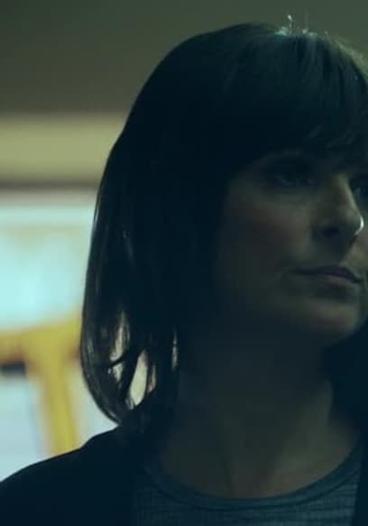 Watch Quantico S03:E06 - The Heavens Fall - Free TV Shows | Tubi