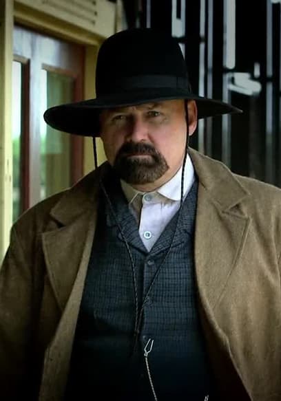 Watch Myth Hunters S03:E07 - The Lost Ship of the Mojave Desert - Free ...