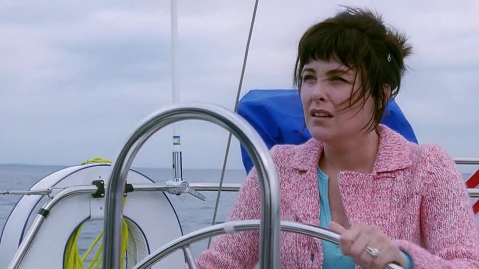 Watch Deadly Isolation (2005) - Free Movies | Tubi