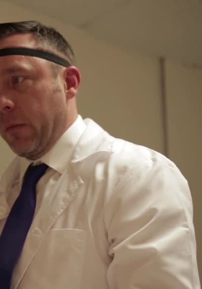 Watch Testing S01:E02 - Testing Episode 2 - Free TV Shows | Tubi