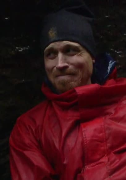 Watch Fight to Survive S03:E01 - Nightmare Canyon (Pt. 1) - Free TV ...