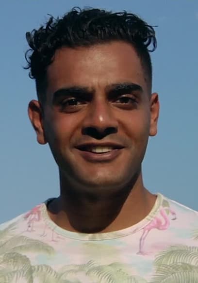 Watch Look Kool S02:E08 - Make That a Double - Free TV Shows | Tubi