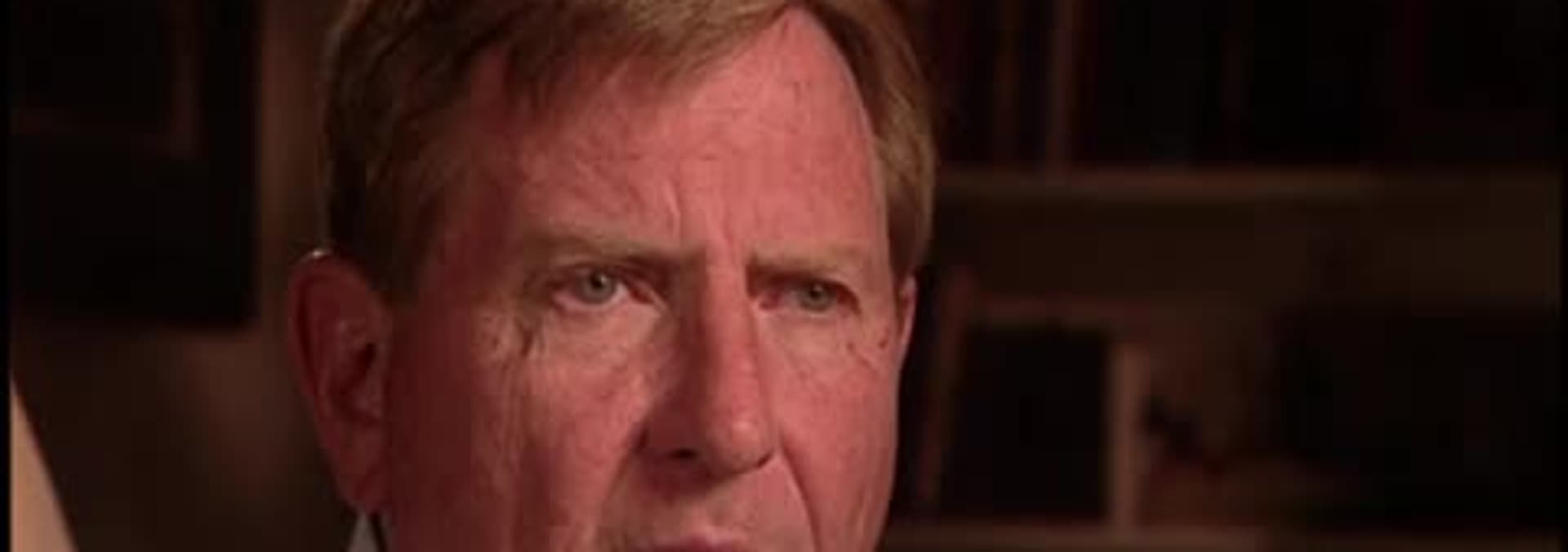 Watch Forensic Files S09:E20 - Muddy Waters - Free TV Shows | Tubi