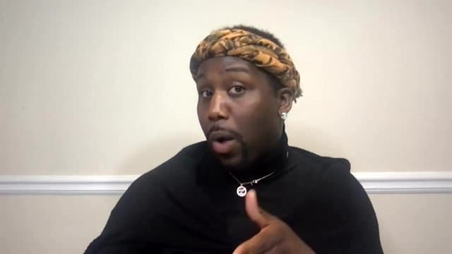 Watch Judge Dad Season 3 - Free TV Shows | Tubi