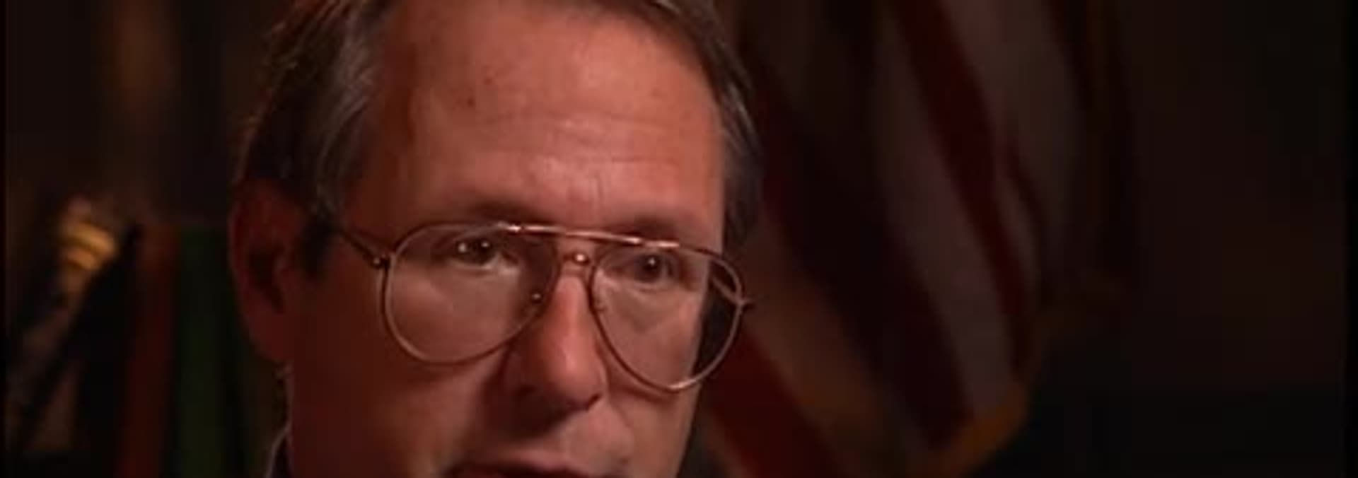 Watch Forensic Files S09:E04 - No Corpus Delicti - Free TV Shows | Tubi