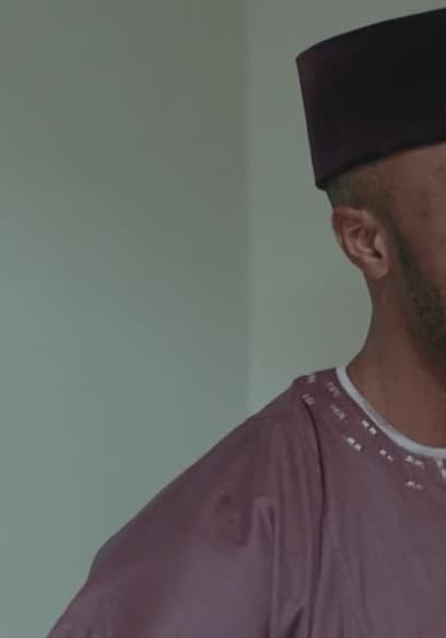 Watch Unbroken S01:E02 - Episode 2 - Free TV Shows | Tubi