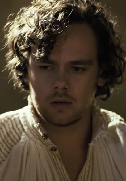 Watch Saint Philip Neri: Preferisco Il Paradiso S01:E02 - Parte 2 ...