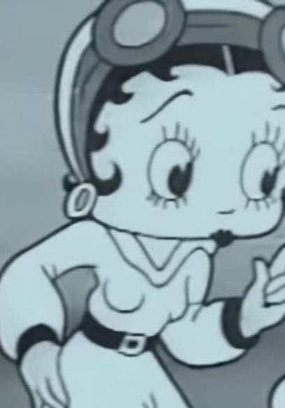 Watch Betty Boop S01:E01 - The 1933 Compilation - Free TV Shows | Tubi