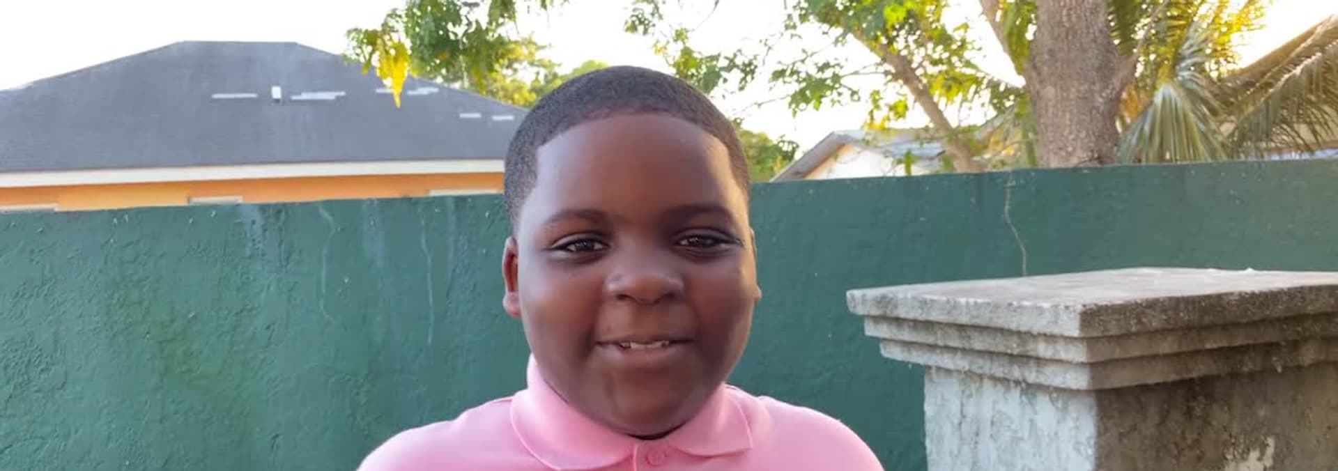 Watch Goombay Kids S02:E04 - Entrepreneurship - Free TV Shows | Tubi