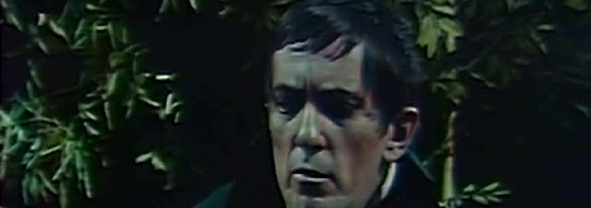 Watch Dark Shadows S17:E28 - Episode 885 - Free TV Shows | Tubi