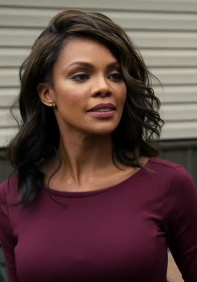 Watch Tyler Perry's Too Close to Home S02:E03 - Blocked In - Free TV ...