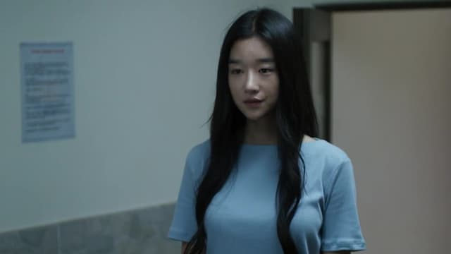 Watch Save Me Streaming Online | Tubi Free TV