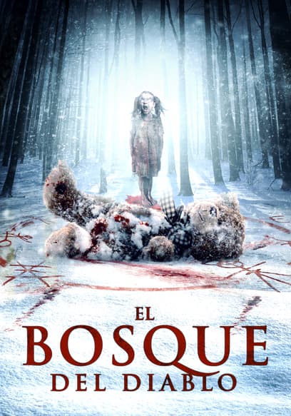 Watch El bosque del Diablo (Doblado) (2016) - Free Movies | Tubi