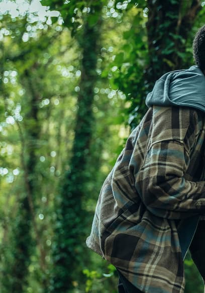 Watch Generation Z S01:E01 - Episode 1 - Free TV Shows | Tubi