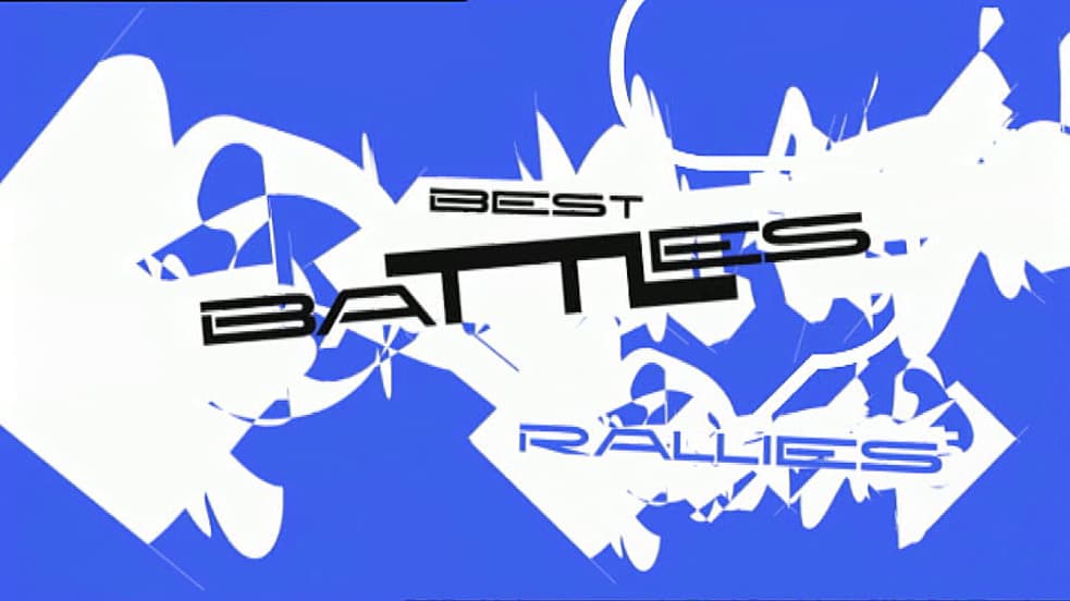 Watch Best Battles Rallies Streaming Online | Tubi Free TV