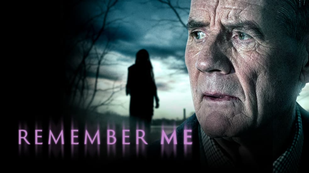 Watch Remember Me Streaming Online | Tubi Free TV