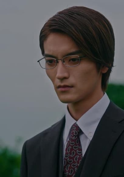 Watch The Princess Bodyguard's Love S01:E08 - A New Chapter Begins ...