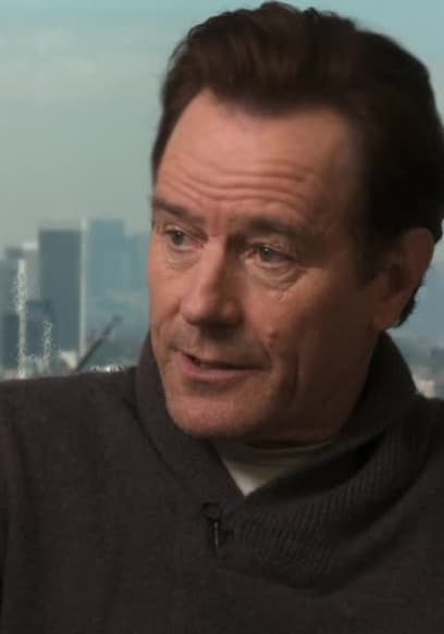 Watch Inside Comedy S04:E03 - Bryan Cranston, Carol Leifer - Free TV ...