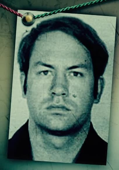 Watch World's Most Evil Killers S03:E08 - Robert Lee Yates Jr - Free TV ...