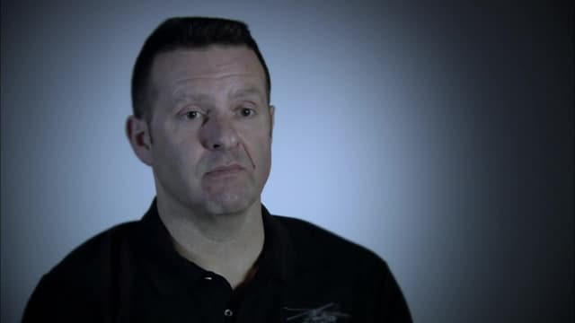 Watch I Shouldn’t Be Alive S05:E16 - Perfect Storm - Free TV Shows | Tubi