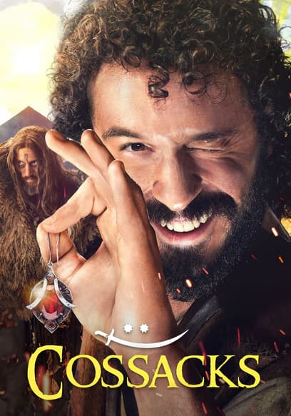 Watch Cossacks Streaming Online | Tubi Free TV