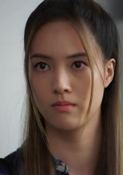 Watch Shero S01:E05 - Episode 5 - Free TV Shows | Tubi