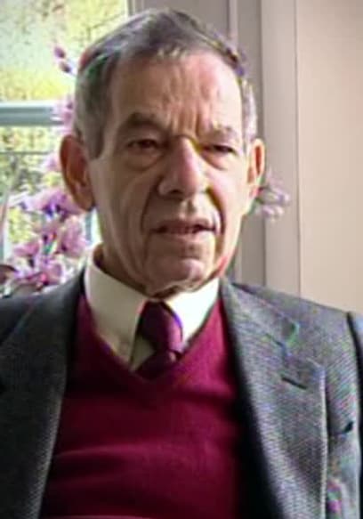 Watch Nazi Collaborators S01:E10 - The Dutch Collaborator - Free TV ...