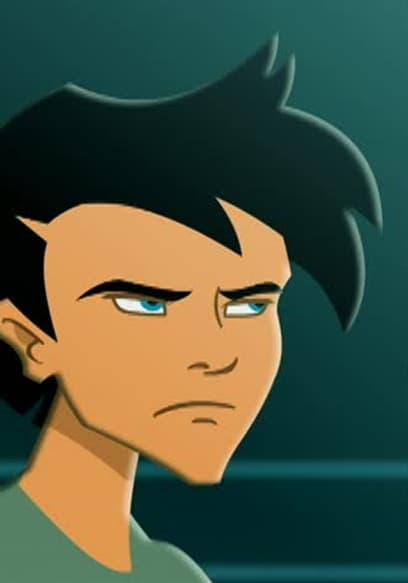 Watch Chaotic (Español) S01:E07 - En El Hormiguero - Free TV Shows | Tubi