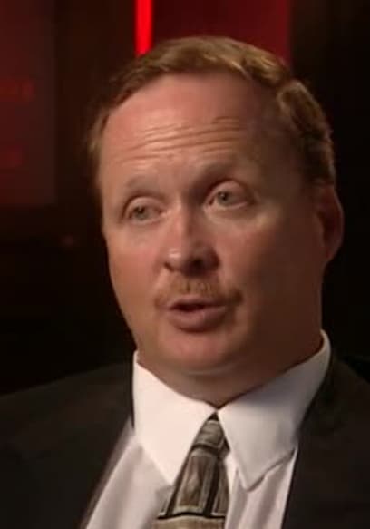 Watch Forensic Files S08:E21 - The Big Chill - Free TV Shows | Tubi