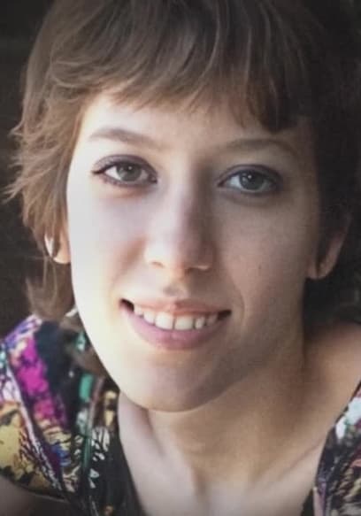 Watch The Interrogation Room Hosted by Vivica A. Fox S01:E08 - Rachel ...