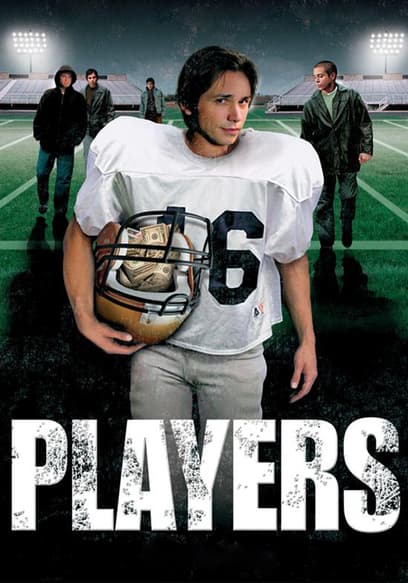 Watch Players (2003) - Free Movies | Tubi