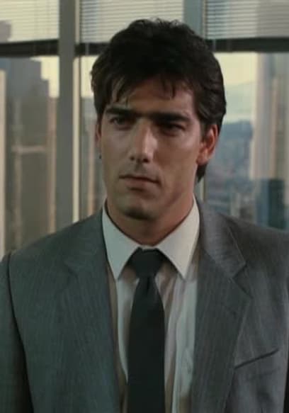 Watch Wiseguy S01:E01 - Pilot - Free TV Shows | Tubi