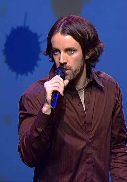 Watch Comedy.TV S01:E01 - Episode 1 - Free TV Shows | Tubi