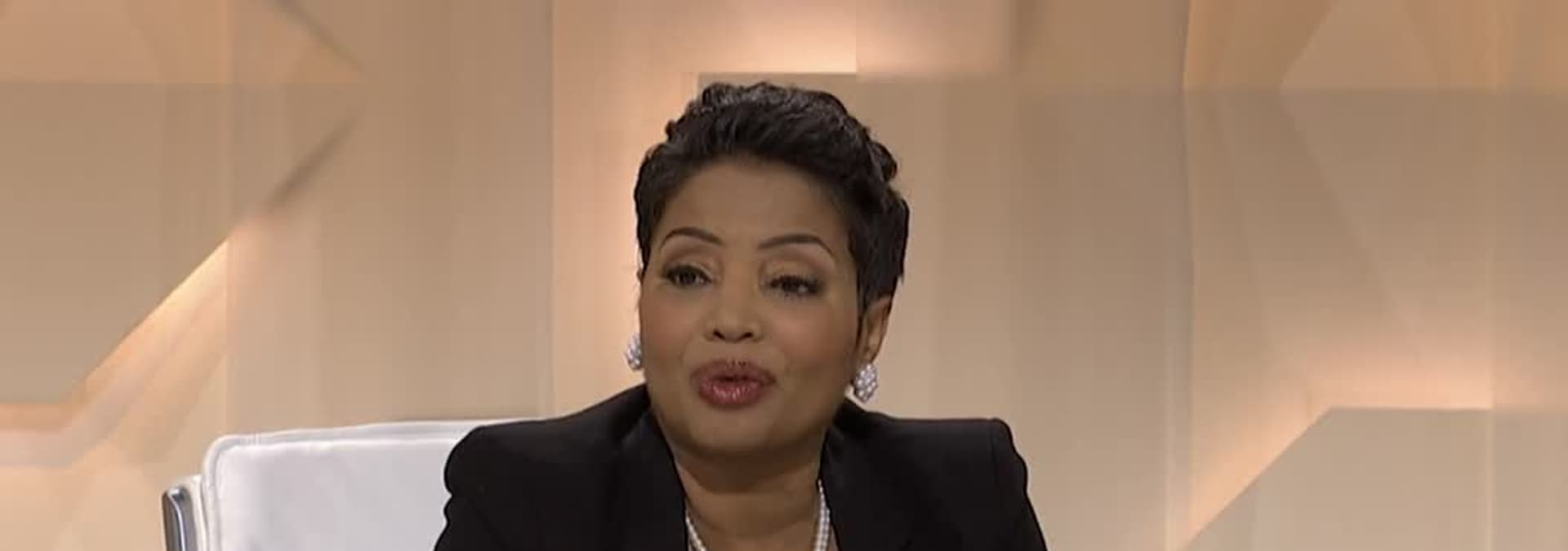 Watch Divorce Court S20:E06 - Joseph Lantry vs. Shadow Lantry - Free TV ...