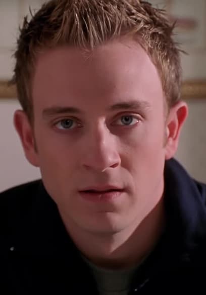 Watch Buffy the Vampire Slayer S07:E16 - Storyteller - Free TV Shows | Tubi