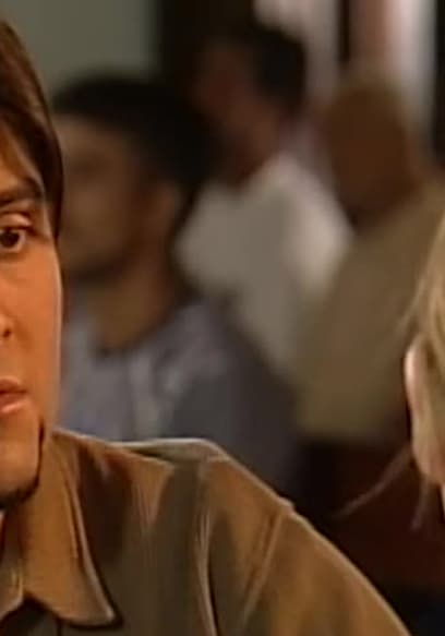 Watch Carmencita la cuaima S01:E110 - Capítulo 110 - Free TV Shows | Tubi