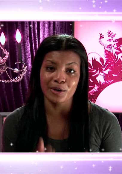 Watch Bad Girls Club S06:E13 - Only the Bad Remain - Free TV Shows | Tubi